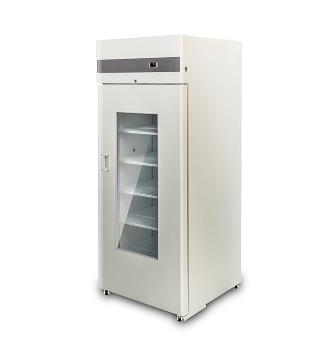 2-15℃ Laboratory Refrigerator - China Cryo Freezer,ULT freezer, ultra ...
