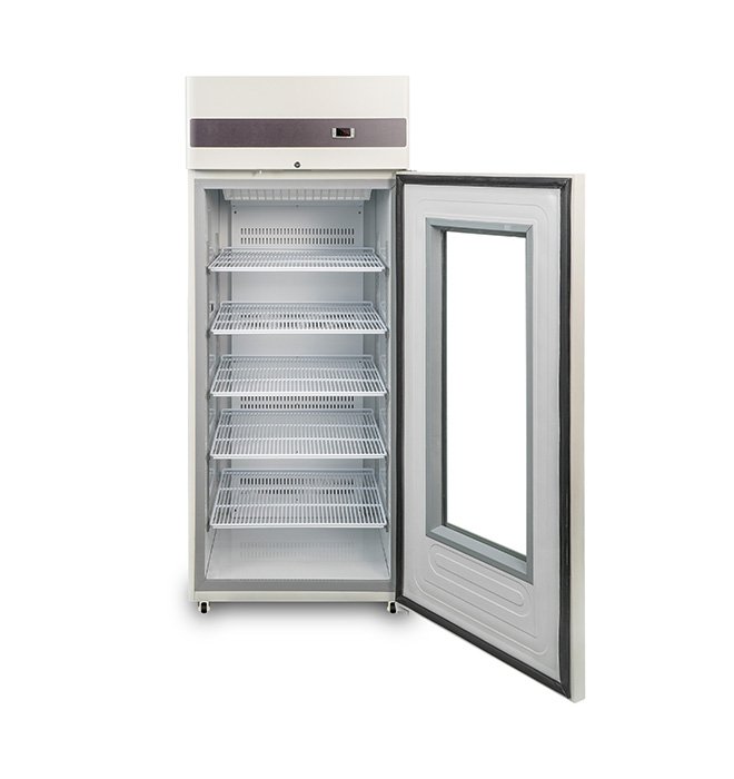 2-15℃ Laboratory Refrigerator - China Cryo Freezer,ULT freezer, ultra ...