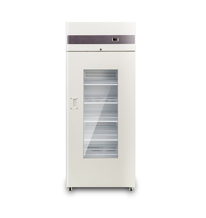 2-15℃ Laboratory Refrigerator - China Cryo Freezer,ULT freezer, ultra ...