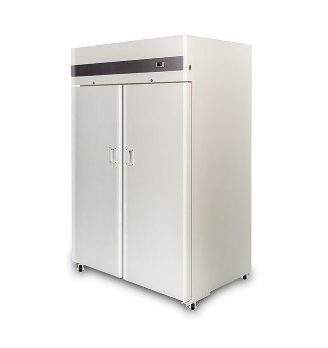 -30℃ Upright Deep Freezer - China Cryo Freezer,ULT freezer, ultra low ...