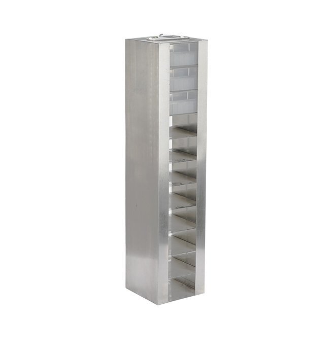 Cryo Rack - China Cryo Freezer,ULT freezer, ultra low temperature ...