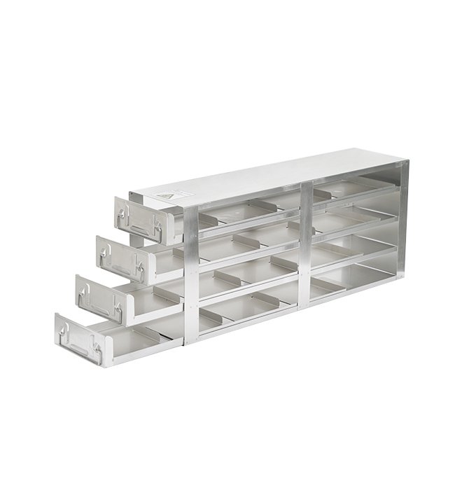 Cryo Rack - China Cryo Freezer,ULT freezer, ultra low temperature ...