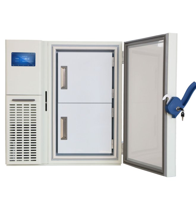 -86℃ Upright ULT Freezer - China Cryo Freezer,ULT freezer, ultra low ...