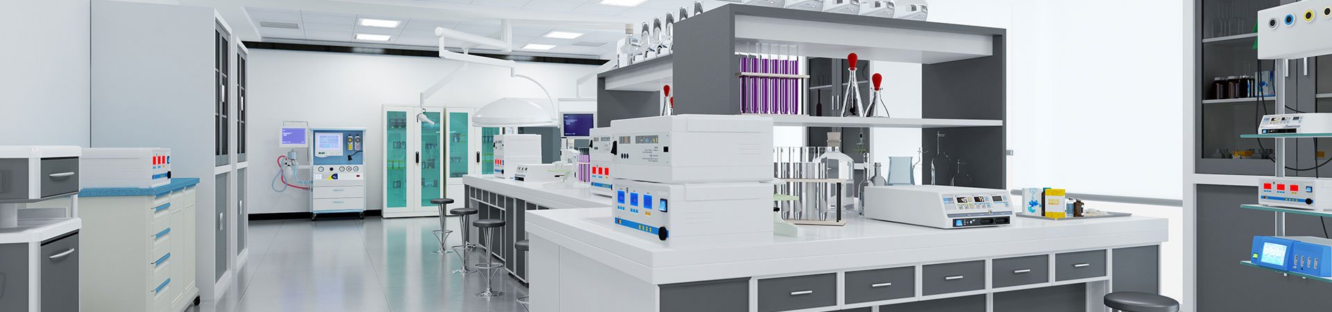 Products - China Cryo Freezer,ULT freezer, ultra low temperature ...